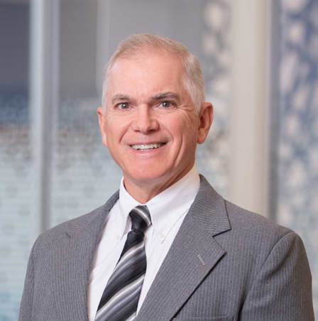 Wealth Management Team | F&M Trust | F&M Trust