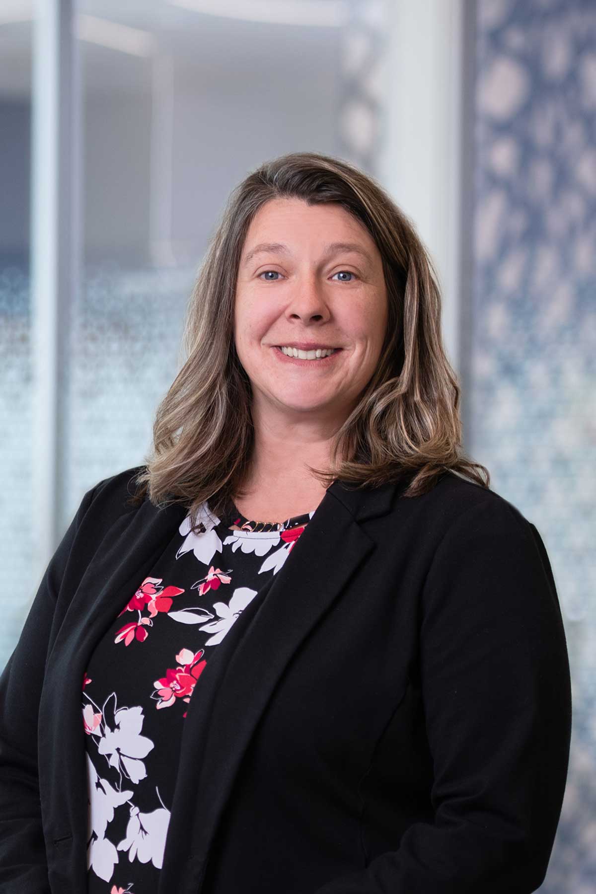 Mortgage Lending & Financing | South-Central PA | F&M Trust