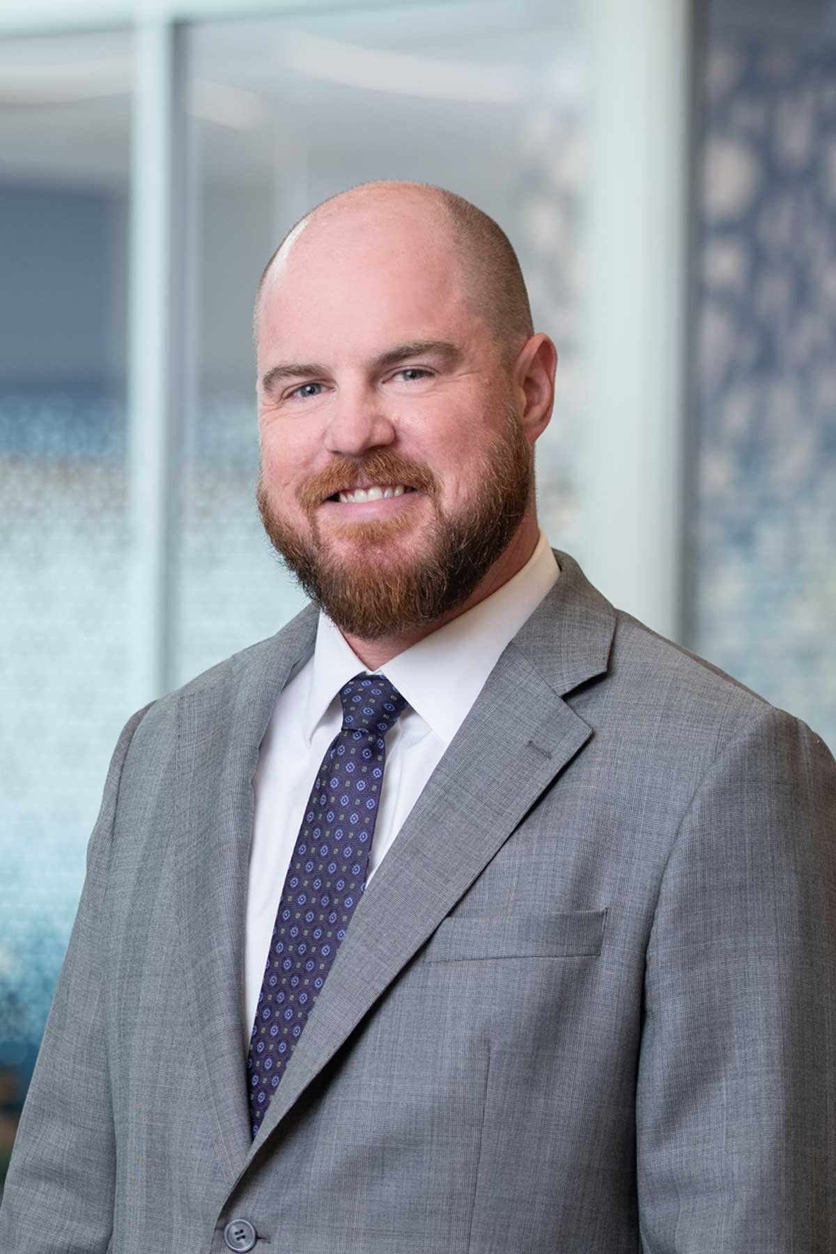 Commercial Services Team | F&M Trust