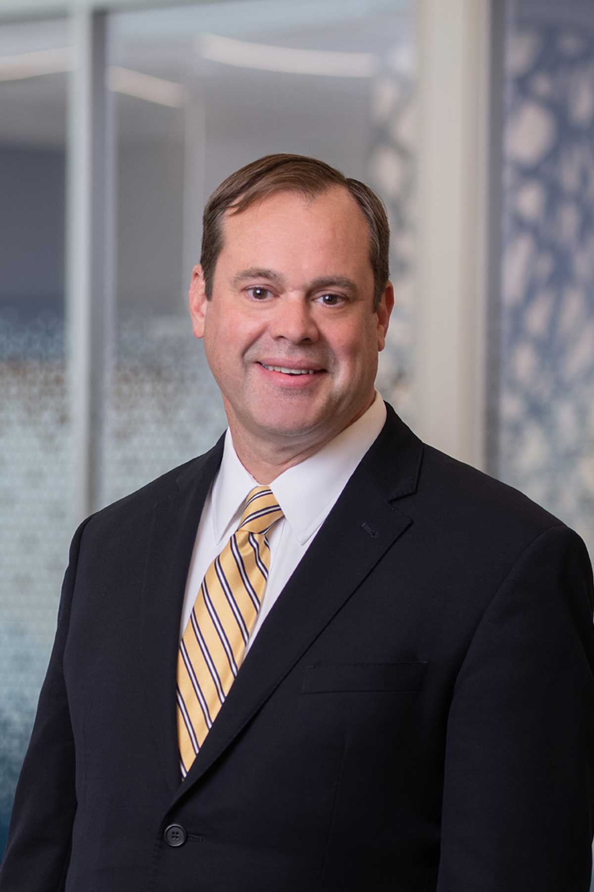 Commercial Services Team | F&M Trust