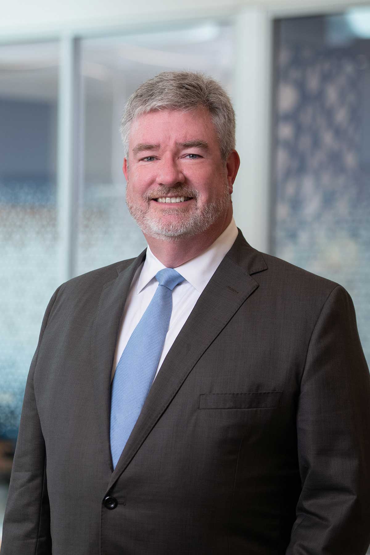 Wealth Management Team | F&M Trust | F&M Trust